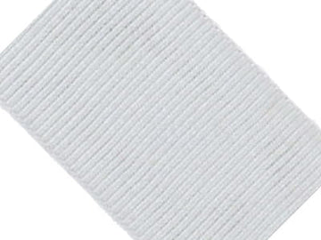 HNC-HatWorks Studio | Grosgrain Ribbon for Hat Making